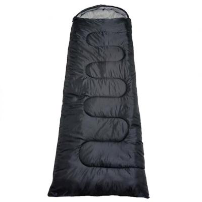 China Wholesale Direct Sales Golden Supplier Thick Sleeping Bag for sale