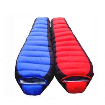 China Wholesale Popular Factory Custom Cheap Kids Sleeping Bag for sale