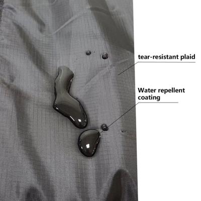 China Wholesale Hot Sale Custom Or Standard Sleeping Bag Winter -20 for sale