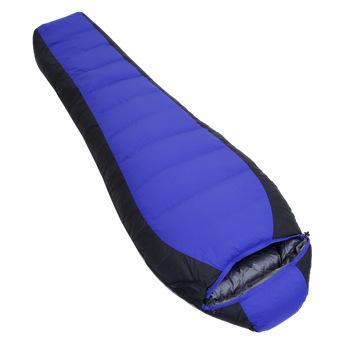 High Quality Outdoor Adults Ultralight Heating Mummy Waterproof ...