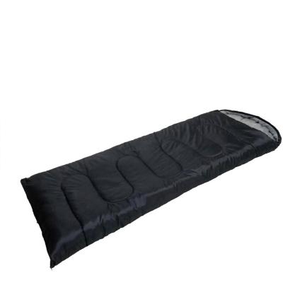 China Wholesale Private Label Factory Price Eider Down Sleeping Bag for sale