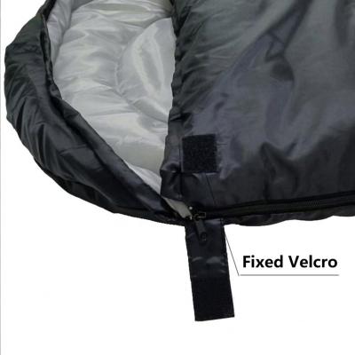 China Spot New Products Competitive Price Sleeping Bag For Kids for sale