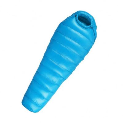 China New Product Explosion Modern Novel Design Kids Animal Sleeping Bag for sale
