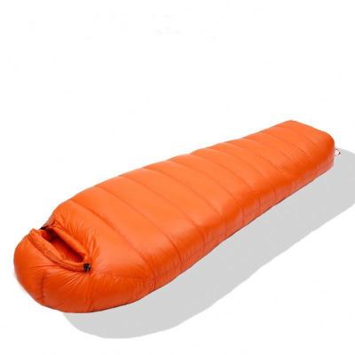 China New Product Explosion Modern Novel Design Electric Sleeping Bag for sale