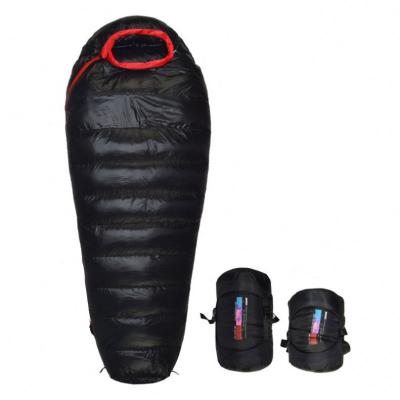 China Brand New Product Wholesale Price Two Person Sleeping Bag for sale