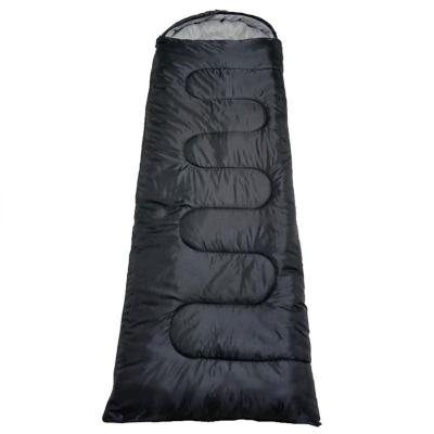 China Wholesale New Materials Hot Selling Cold Sleeping Bag for sale