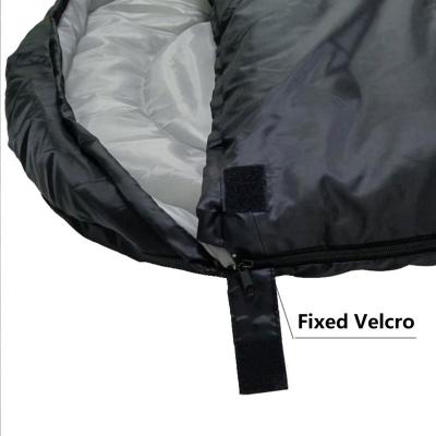 China Wholesale Popular Factory Custom Cheap Sleeping Bag Lightweight for sale