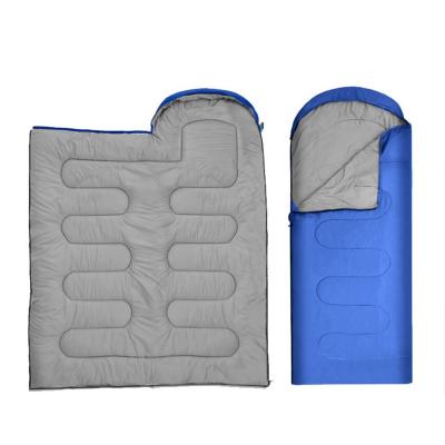 China Wholesale New Innovations Various Specifications Down Sleeping Bag for sale