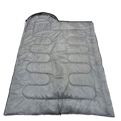 China Professional Manufacturer Spot Product Baby Sleeping Bag With Feet for sale