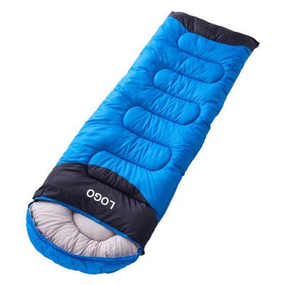 China Wholesale New Design High Quality Sleeping Bag Down for sale