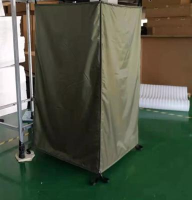 China Modern Novel Design China Factory Price Car Tent Camping for sale