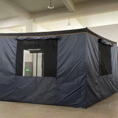 China Wholesale Private Label Factory Price Car Awning 180 for sale