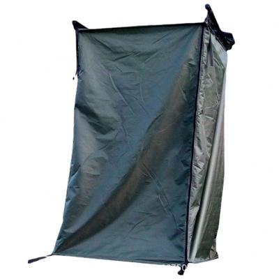 China Spot New Products Competitive Price Car Side Awning Roof for sale