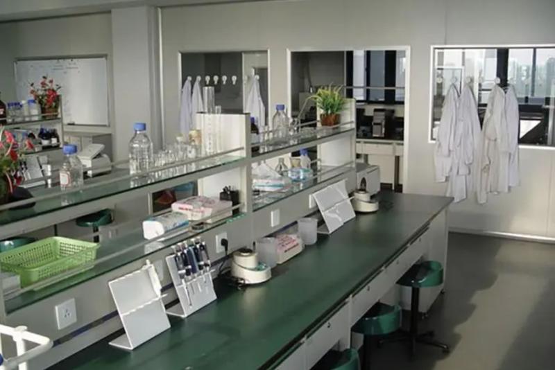 Geverifieerde leverancier in China: - XI'AN SUNMATTE TECHNOLOGY.CO.,LTD