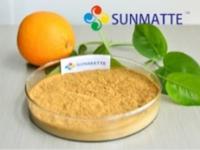 Quality Plant Based Amino Acid Powder 40% for sale