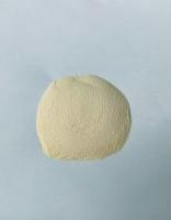 Quality 100% Water Solubility Industrial Egg White Powder 90% for sale