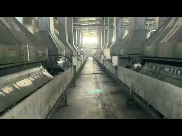 ОРГАНИЧЕСКИЕ ГРАНИЗЫ Калий гумат 85% Общий экстракт гума для улучшения почвы