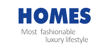 Zhongshan Homes Kitchenware Co., Ltd.