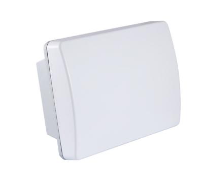 China Waterproof Outdoor Cell Phone Signal Jammer, Wifi Signal Jammer 2.4G 5.8G, Signal Blocker, Wireless Signal Jammer for sale