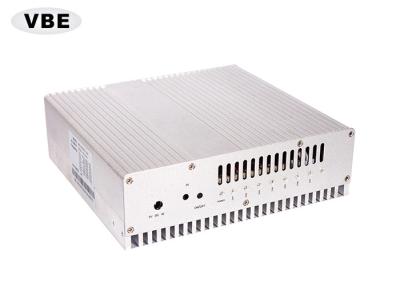 China 7 Signal-Störsender der Band-16W Wifi CDMA/DCS/PCS 110V - Stromversorgung 240VAC zu verkaufen
