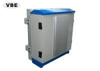 중국 옥외 형무소 휴대폰 신호 방해기 AC110 - 220V 전력 공급 네트워크 제어 판매용