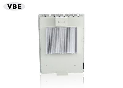 China Signal-Störsender-justierbare Frequenz des Handy-16W mit interner Antenne zu verkaufen