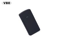 중국 GPS 인공위성 포지셔닝 추적을 막는 소형 크기 휴대폰 Disruptor 방해기 CDMA 4G 판매용