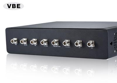 Китай сила блокатора Jammer сигнала сотового телефона 894MHz 1920MHz средняя продается