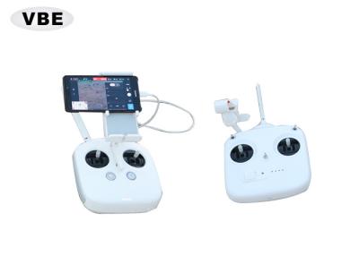 China Portable Drone Signal Jammer UAV/Drone Signal Jamming System, Portable Drone Jamming System, Anti Drone Gun, RF Gun for sale