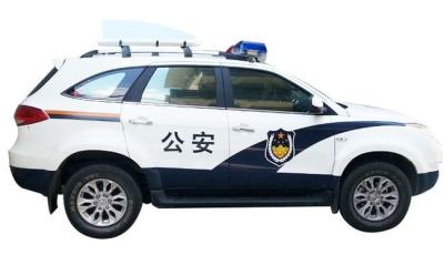 China High Power Vehicluar Signal Jamming System, Vehicle-Mounted VIP Convoy Bomb Jamming system, High Power RCIED Bomb Jammer for sale