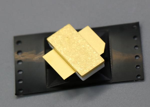 transistor di alto potere dei FETs rf di 700-1000MHz LDMOS 28V 260W con protezione integrata di ESD