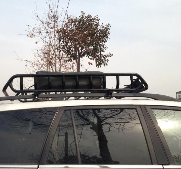220VAC Power Supply Mobile Phone Interception Vehicle Mounted Active Interceptor