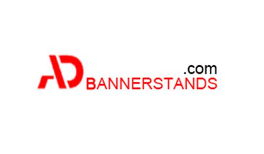 Fornecedor verificado da China - advertisingbannerstands.com