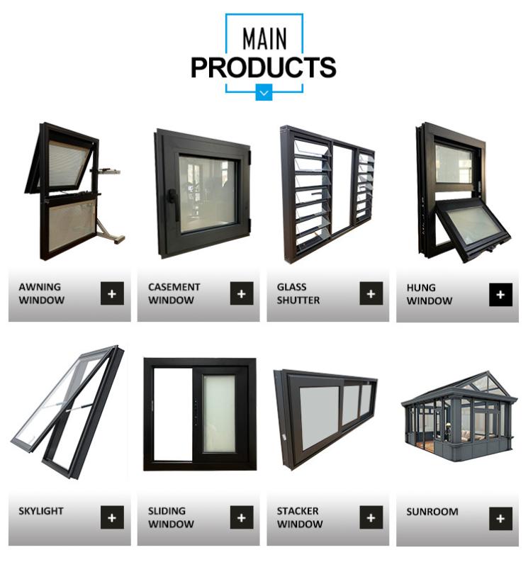 確認済みの中国サプライヤー - shanghai xuanyu building windows and doors co.,ltd
