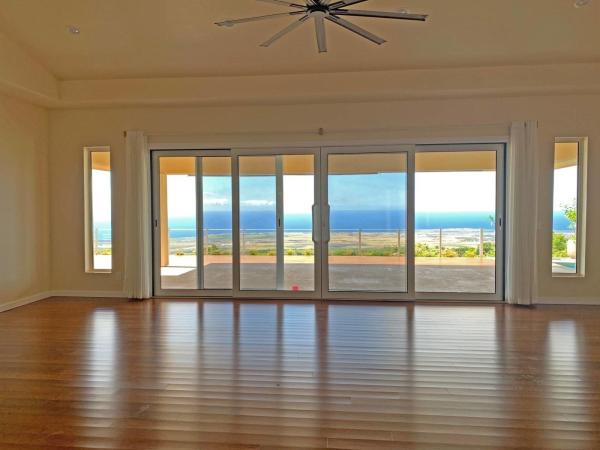 Quality Side Opening Aluminium Sliding Glass Doors Large White Aluminium Sliding Doors for sale