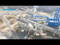 Производство стальных труб, немецкая технология, многочисленные проекты