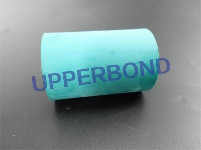 China MK8 Cigarette Machine Spare Parts Rubber Roller Rolls Drum Kingsize for sale