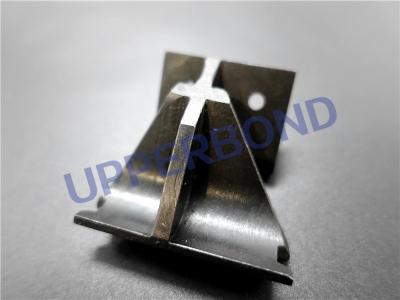 China Customized Propel Cigarette Plate Spare Parts For HLP Cigarette Machine YB43A-1.2.1-23 for sale