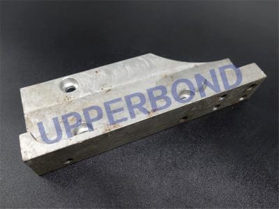 China MK8 Cigarette Machine Parts Custom Scrapper Housing 39005 for sale