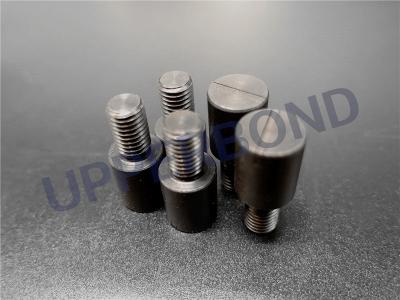 China YB43A.4.3.1-43 Customized HLP2 Packer Machine Plug Spare Parts for sale