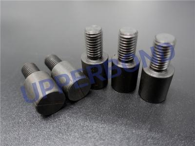 China YB43A.4.3.1-43 Customized HLP2 Packer Machine Plug Spare Parts for sale