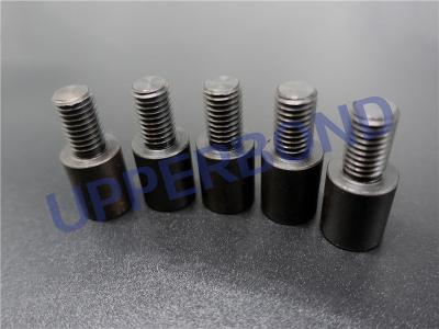 China YB43A.4.3.1-43 Customized HLP2 Packer Machine Plug Spare Parts for sale