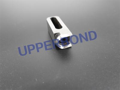 중국 담배 팩커 머신 개봉 테프 커터 블레이드 U자 형상 칼 판매용