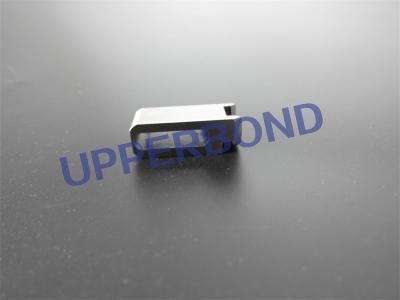 중국 담배 팩커 머신 개봉 테프 커터 블레이드 U자 형상 칼 판매용