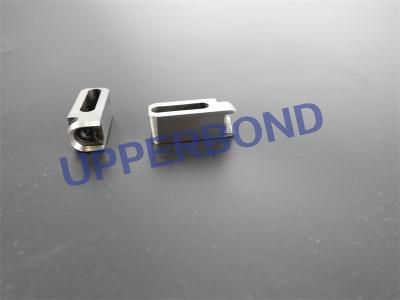 중국 담배 팩커 머신 개봉 테프 커터 블레이드 U자 형상 칼 판매용