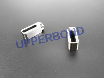 중국 담배 팩커 머신 개봉 테프 커터 블레이드 U자 형상 칼 판매용