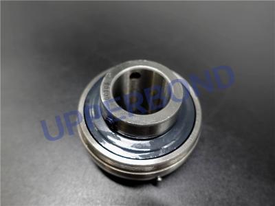 China Máquinas de tabaco UC305 rolamentos peças sobressalentes para MK8 MK9 à venda