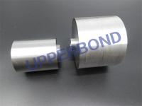 China MK8D Big Small Glue Roller Drum For Cigarettes Making Machine for sale