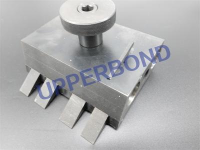 China Cigarette Rolling Block For Mark 8 MK8D Cigarettes Wearing Parts for sale