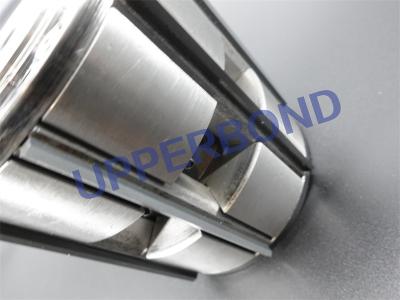 中国 ペーパー カッターのドラム集まっているタバコ機械予備品をひっくり返すこと 販売のため